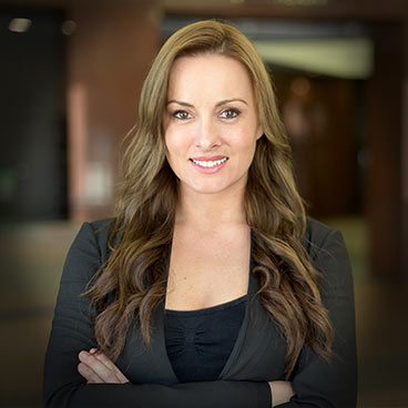 Intrepid Investment Bankers Our Team