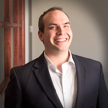 Intrepid Investment Bankers Our Team