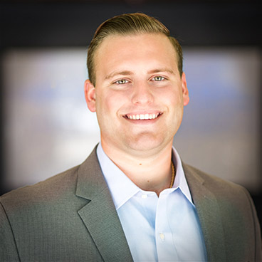 Intrepid Investment Bankers Our Team