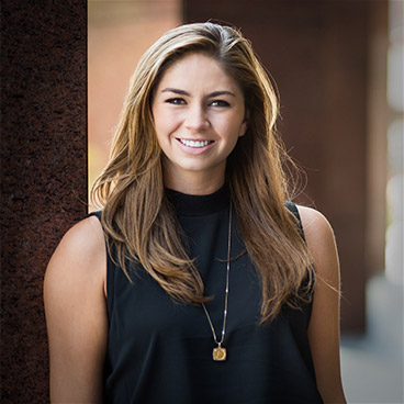 Intrepid Investment Bankers Our Team