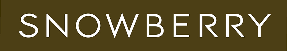 Sector Deals Of The Week—Procter & Gamble Continues On The M&A Trail ...