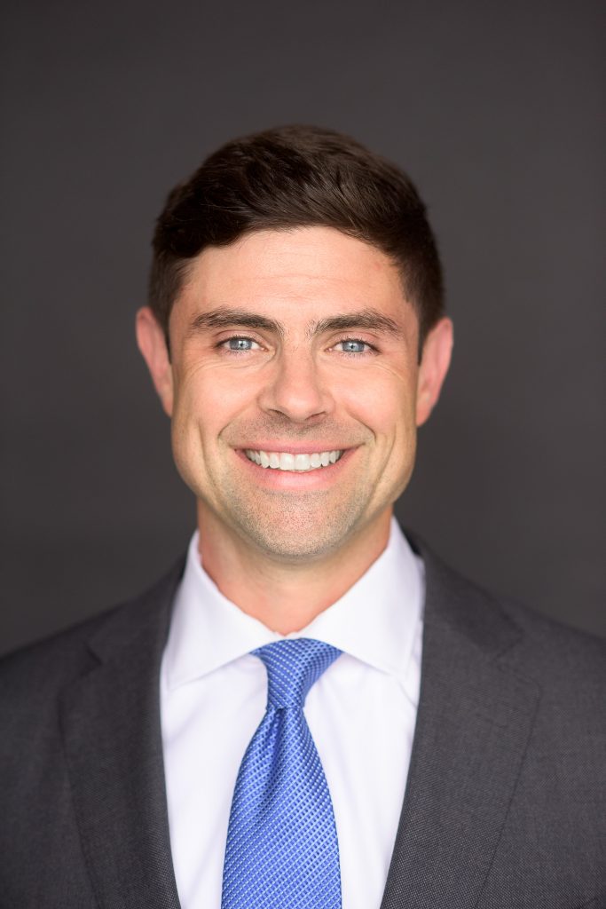 Three Intrepid Bankers Named “Leaders Of Influence” By Los Angeles ...