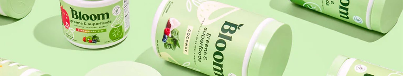 Intrepid Advises Bloom Nutrition On Its Equity Investment Led By ...
